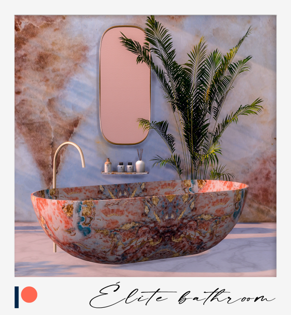 Winner9 Sims 4 Cc Winner9's Tiramisu Living Set Patreon Early Access
